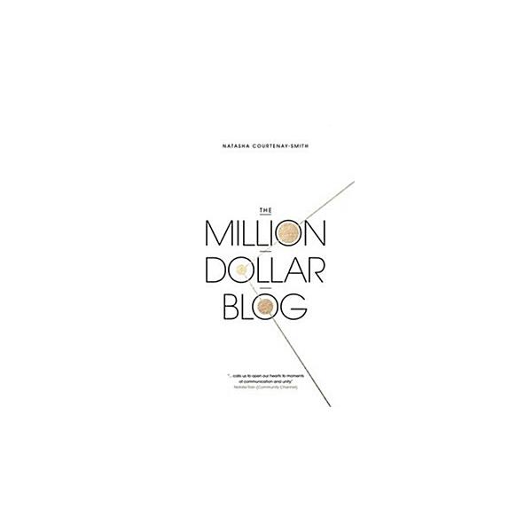 【お取り寄せ・キャンセル不可の商品】：2週間~4週間でお届け（お急ぎの方はご遠慮ください。）　／　【本の説明】288ページ　152*231mm　言語：English　国：イギリス　399g　ISBN：9780349414065　／　【本の内...