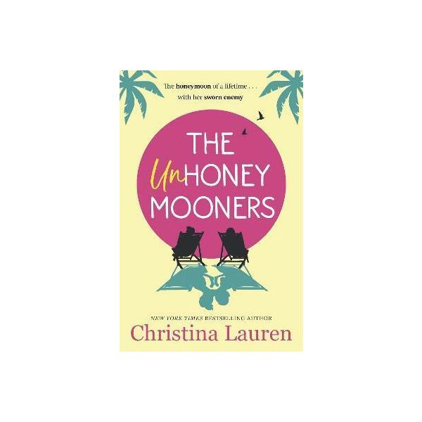 【お取り寄せ・キャンセル不可の商品】：2週間~4週間でお届け（お急ぎの方はご遠慮ください。）　／　【本の説明】432ページ　126*198mm　言語：English　国：イギリス　492g　ISBN：9780349417592　／　【本の内...