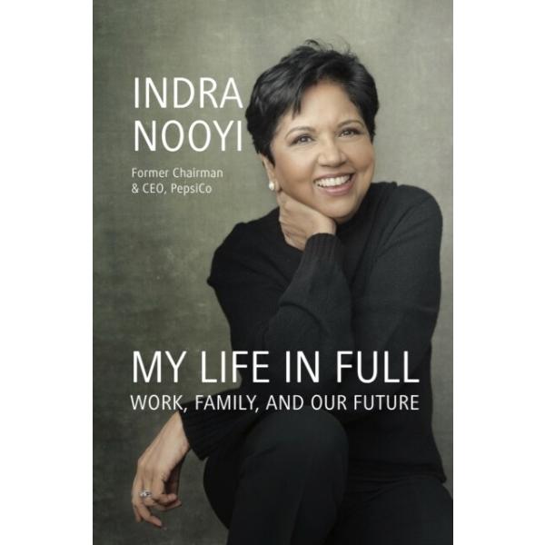 【お取り寄せ・キャンセル不可の商品】：2週間~4週間でお届け（お急ぎの方はご遠慮ください。）　／　【本の説明】320ページ　126*198mm　国：イギリス　41g　ISBN：9780349426112　／　【本の内容】A New York...