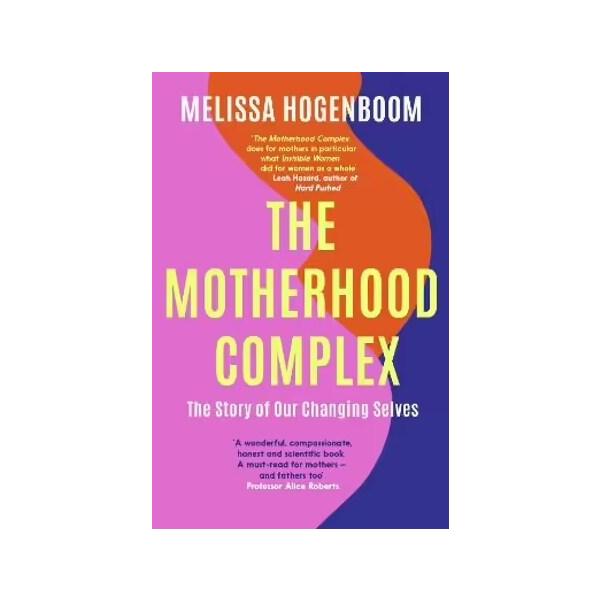 【お取り寄せ・キャンセル不可の商品】：2週間~4週間でお届け（お急ぎの方はご遠慮ください。）　／　【本の説明】320ページ　197*127mm　国：イギリス　254g　ISBN：9780349426570　／　【本の内容】An essent...