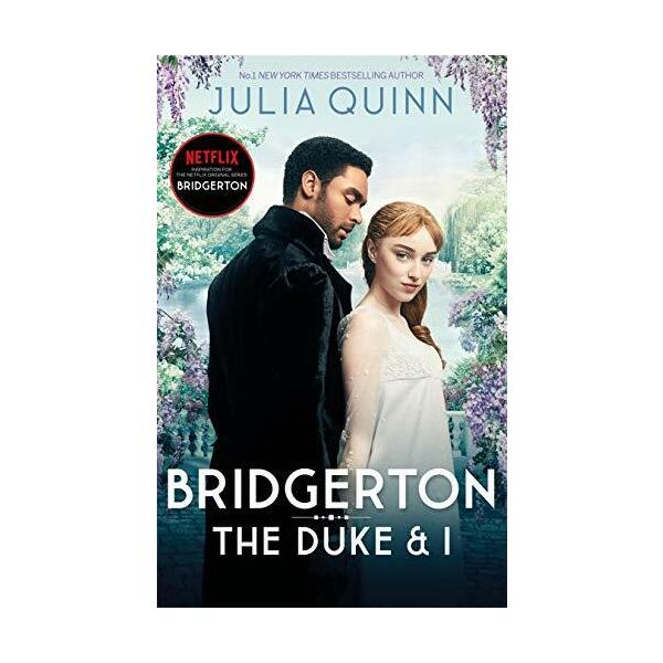 【お取り寄せ・キャンセル不可の商品】：2週間~4週間でお届け（お急ぎの方はご遠慮ください。）　／　【本の説明】352ページ　126*198mm　言語：English　国：イギリス　401g　ISBN：9780349429212　／　【本の内...