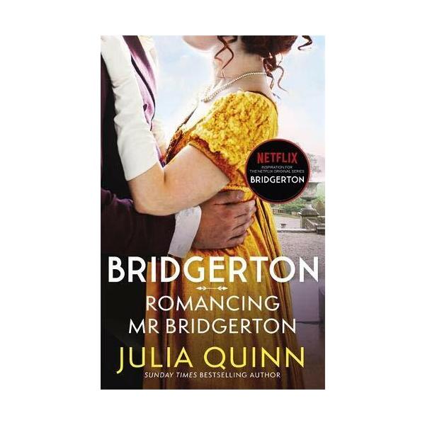 【お取り寄せ・キャンセル不可の商品】：2週間~4週間でお届け（お急ぎの方はご遠慮ください。）　／　【本の説明】384ページ　126*198mm　言語：English　国：イギリス　438g　ISBN：9780349429458　／　【本の内...