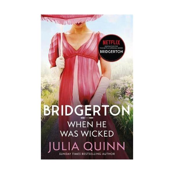 【お取り寄せ・キャンセル不可の商品】：2週間~4週間でお届け（お急ぎの方はご遠慮ください。）　／　【本の説明】384ページ　126*198mm　言語：English　国：イギリス　438g　ISBN：9780349429472　／　【本の内...