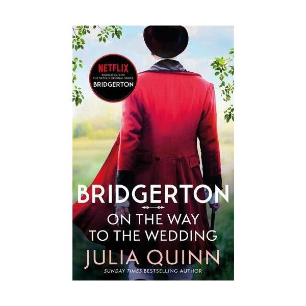 【お取り寄せ・キャンセル不可の商品】：2週間~4週間でお届け（お急ぎの方はご遠慮ください。）　／　【本の説明】384ページ　126*198mm　言語：English　国：イギリス　438g　ISBN：9780349429496　／　【本の内...