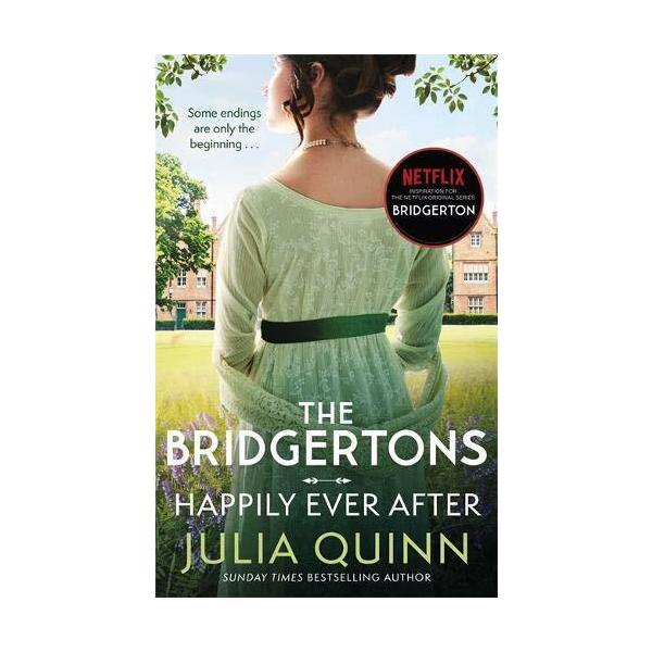 【お取り寄せ・キャンセル不可の商品】：2週間~4週間でお届け（お急ぎの方はご遠慮ください。）　／　【本の説明】384ページ　126*198mm　言語：English　国：イギリス　438g　ISBN：9780349429809　／　【本の内...