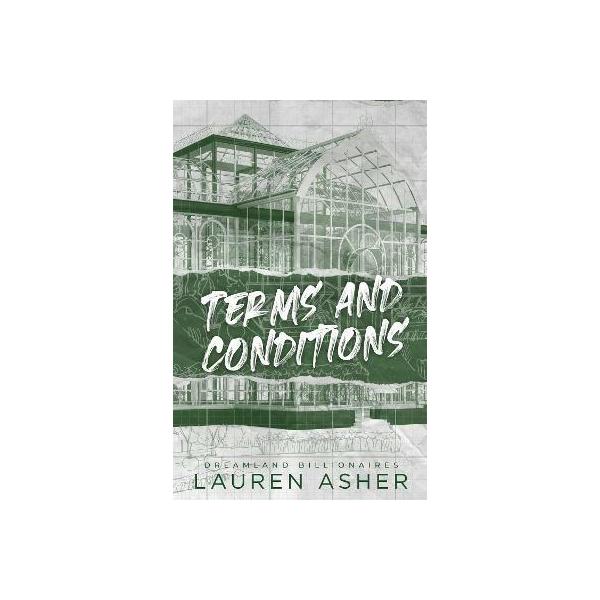 【お取り寄せ・キャンセル不可の商品】：2週間~4週間でお届け（お急ぎの方はご遠慮ください。）　／　【本の説明】400ページ　126*198mm　言語：English　国：イギリス　300g　ISBN：9780349433455　／　【本の内...