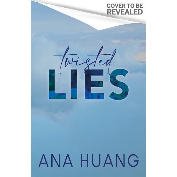 【お取り寄せ・キャンセル不可の商品】：2週間~4週間でお届け（お急ぎの方はご遠慮ください。）　／　【本の説明】352ページ　126*198mm　言語：English　国：イギリス　401g　ISBN：9780349434285　／　【本の内...