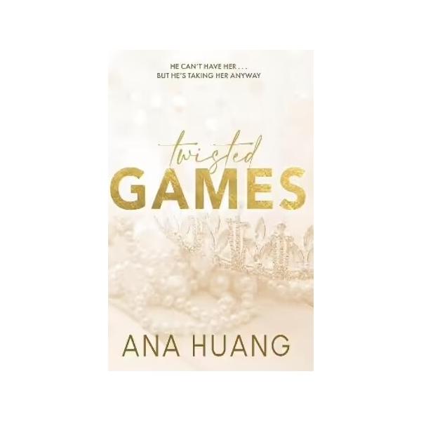 【お取り寄せ・キャンセル不可の商品】：2週間~4週間でお届け（お急ぎの方はご遠慮ください。）　／　【本の説明】464ページ　126*198mm　言語：English　国：イギリス　529g　ISBN：9780349434315　／　【本の内...