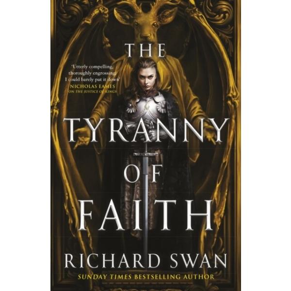 【お取り寄せ・キャンセル不可の商品】：2週間~4週間でお届け（お急ぎの方はご遠慮ください。）　／　【本の説明】432ページ　156*240mm　国：イギリス　632g　ISBN：9780356516431　／　【本の内容】The secon...