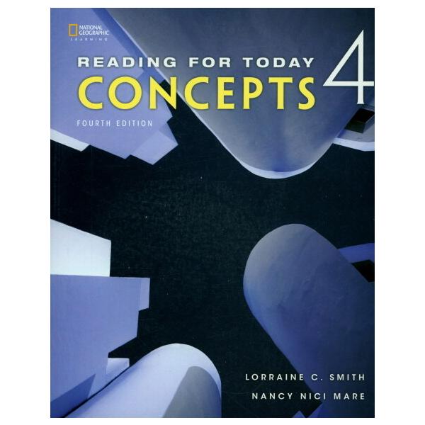 【お取り寄せ・キャンセル不可の商品】：2週間~4週間でお届け（お急ぎの方はご遠慮ください。）　／　【本の説明】256ページ　200*254mm　292g　ISBN：9780357033289　／　【本の内容】Reading for Toda...