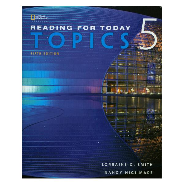 【お取り寄せ・キャンセル不可の商品】：2週間~4週間でお届け（お急ぎの方はご遠慮ください。）　／　【本の説明】304ページ　200*254mm　347g　ISBN：9780357033319　