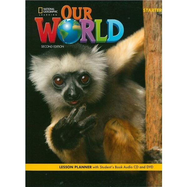 【お取り寄せ・キャンセル不可の商品】：2週間~4週間でお届け（お急ぎの方はご遠慮ください。）　／　【本の説明】言語：English　290g　ISBN:9780357034231　／　【本の内容】Achieve more with Our ...