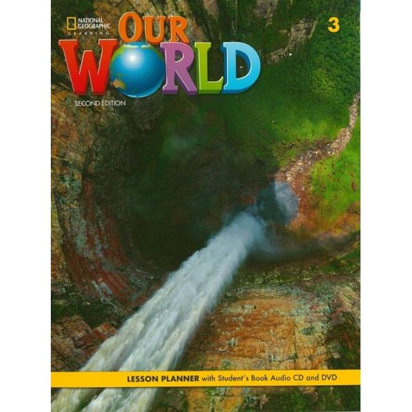 【お取り寄せ・キャンセル不可の商品】：2週間~4週間でお届け（お急ぎの方はご遠慮ください。）　／　【本の説明】言語：English　290g　ISBN:9780357034279　／　【本の内容】Achieve more with Our ...