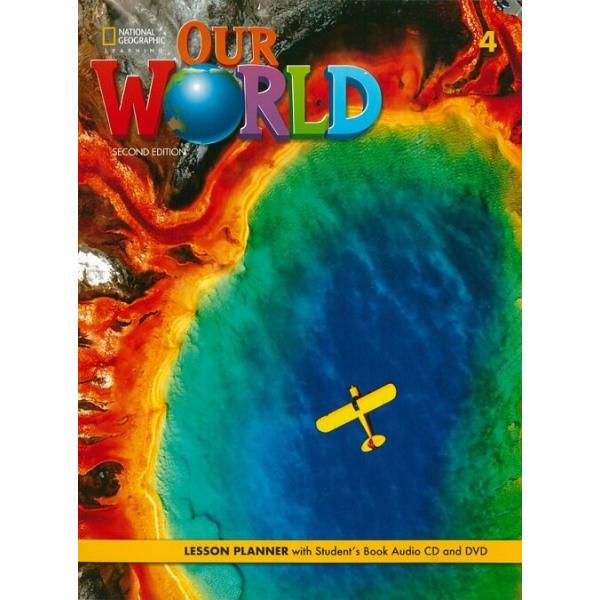 【お取り寄せ・キャンセル不可の商品】：2週間~4週間でお届け（お急ぎの方はご遠慮ください。）　／　【本の説明】言語：English　290g　ISBN:9780357034286　／　【本の内容】Achieve more with Our ...