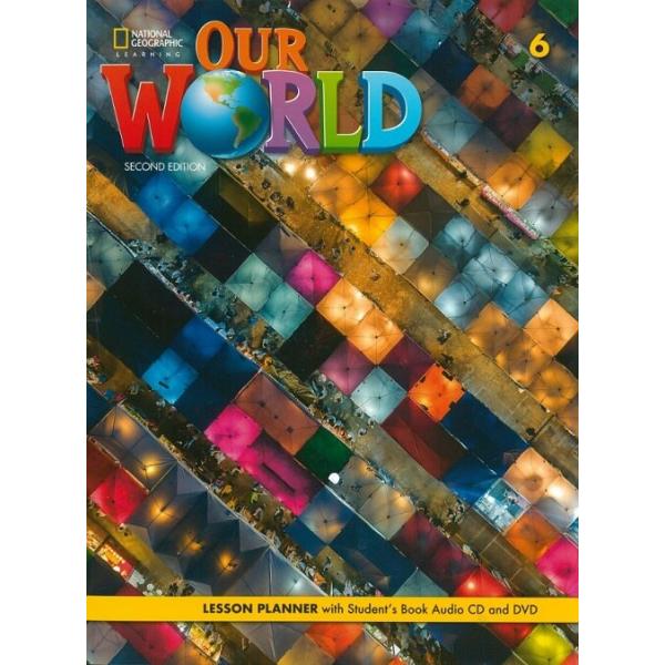 【お取り寄せ・キャンセル不可の商品】：2週間~4週間でお届け（お急ぎの方はご遠慮ください。）　／　【本の説明】言語：English　290g　ISBN:9780357034309　／　【本の内容】Achieve more with Our ...