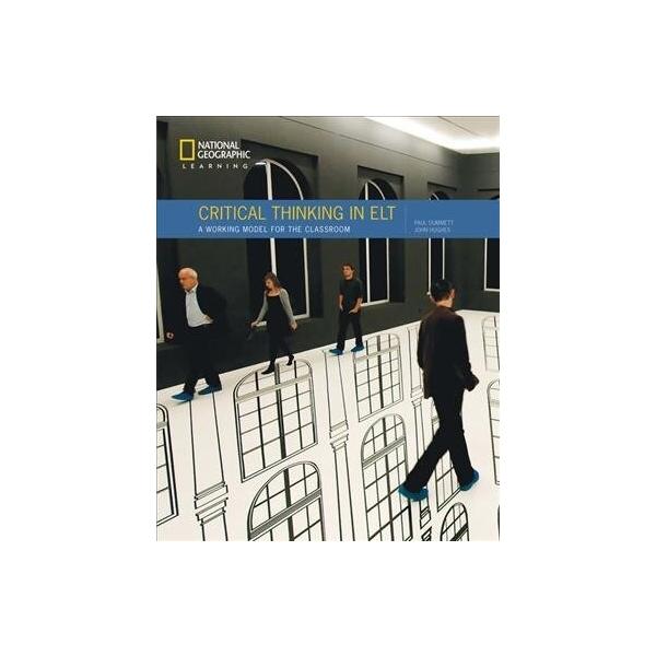 【お取り寄せ・キャンセル不可の商品】：2週間~4週間でお届け（お急ぎの方はご遠慮ください。）　／　【本の説明】183*229mm　言語：English　国：アメリカ　290g　ISBN：9780357044728　／　【本の内容】COMIN...