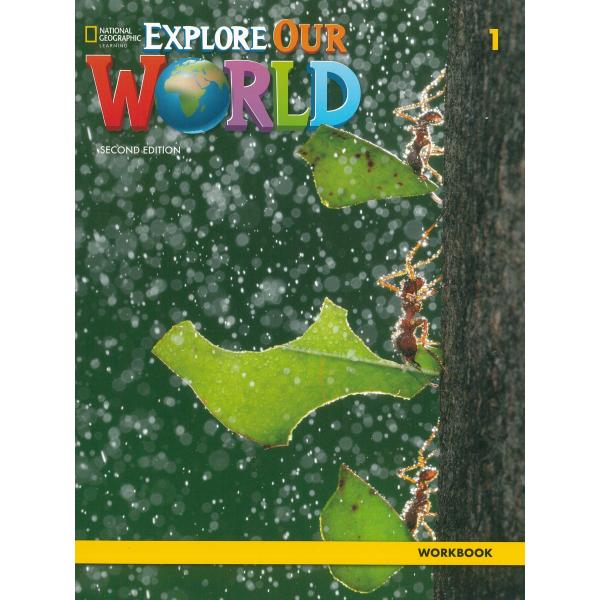 【お取り寄せ・キャンセル不可の商品】：2週間~4週間でお届け（お急ぎの方はご遠慮ください。）　／　【本の説明】120ページ　214*269mm　言語：English　国：アメリカ　204g　ISBN:9780357049525　／　【本の内...