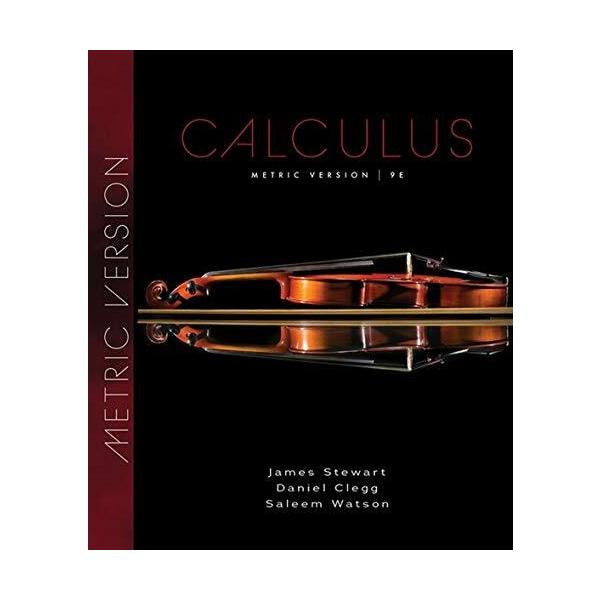 【お取り寄せ・キャンセル不可の商品】：2週間~4週間でお届け（お急ぎの方はご遠慮ください。）　／　【本の説明】1392ページ　262*224mm　言語：English　国：アメリカ　1727g　ISBN：9780357113462　／　【本...