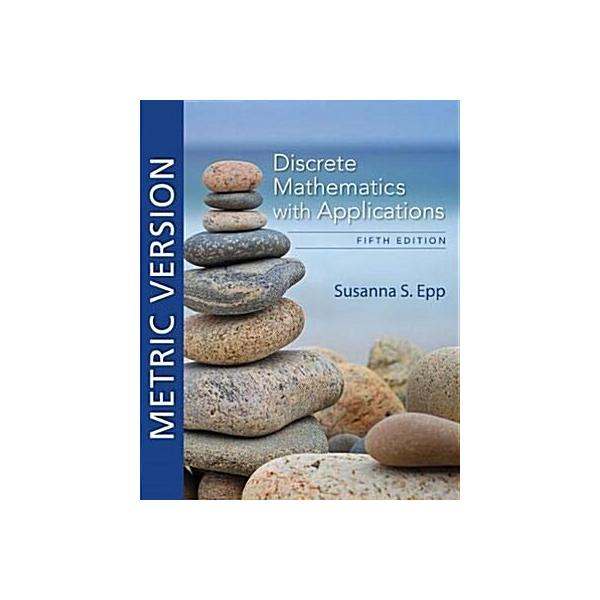 【お取り寄せ・キャンセル不可の商品】：2週間~4週間でお届け（お急ぎの方はご遠慮ください。）　／　【本の説明】984ページ　257*207mm　言語：English　国：アメリカ　895g　ISBN：9780357114087　／　【本の内...