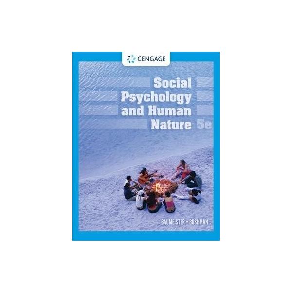 【お取り寄せ・キャンセル不可の商品】：2週間~4週間でお届け（お急ぎの方はご遠慮ください。）　／　【本の説明】832ページ　231*277mm　言語：English　国：アメリカ　2059g　ISBN：9780357122914　／　【本の...