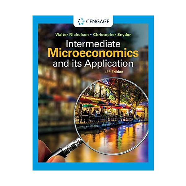 【お取り寄せ・キャンセル不可の商品】：2週間~4週間でお届け（お急ぎの方はご遠慮ください。）　／　【本の説明】656ページ　204*256mm　言語：English　国：アメリカ　1338g　ISBN：9780357133064　／　【本の...