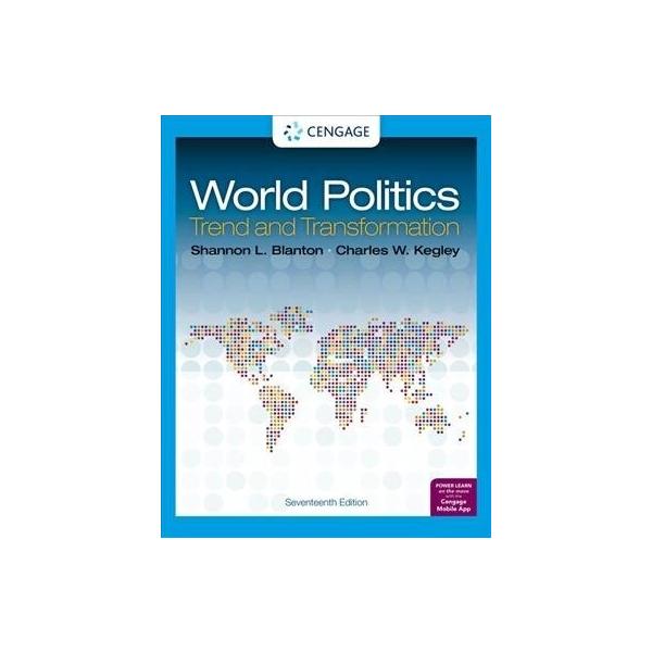 【お取り寄せ・キャンセル不可の商品】：2週間~4週間でお届け（お急ぎの方はご遠慮ください。）　／　【本の説明】592ページ　203*251mm　言語：English　国：アメリカ　1043g　ISBN：9780357141809　／　【本の...