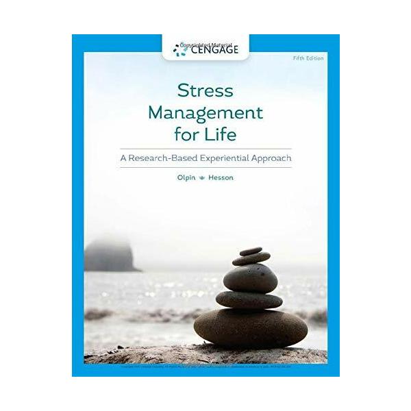 【お取り寄せ・キャンセル不可の商品】：2週間~4週間でお届け（お急ぎの方はご遠慮ください。）　／　【本の説明】432ページ　216*274mm　言語：English　国：アメリカ　907g　ISBN：9780357363966　／　【本の内...