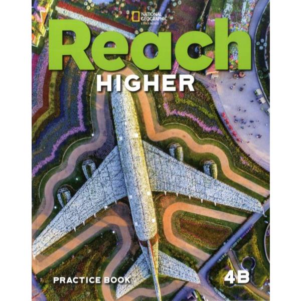 【お取り寄せ・キャンセル不可の商品】：2週間~4週間でお届け（お急ぎの方はご遠慮ください。）　／　【本の説明】99ページ　216*275mm　国：アメリカ　113g　ISBN:9780357366967　