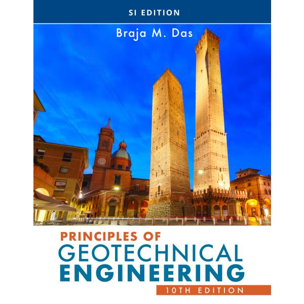 【お取り寄せ・キャンセル不可の商品】：2週間~4週間でお届け（お急ぎの方はご遠慮ください。）　／　【本の説明】880ページ　216*276mm　言語：English　国：アメリカ　1003g　ISBN：9780357420485　／　【本の...