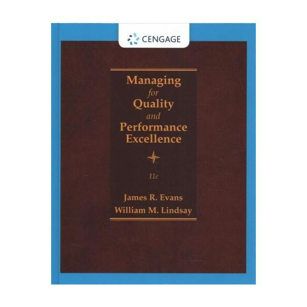 【お取り寄せ・キャンセル不可の商品】：2週間~4週間でお届け（お急ぎの方はご遠慮ください。）　／　【本の説明】752ページ　206*254mm　言語：English　国：アメリカ　1565g　ISBN：9780357442036　／　【本の...