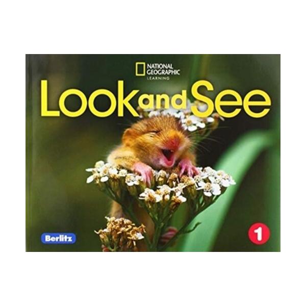 【お取り寄せ・キャンセル不可の商品】：2週間~4週間でお届け（お急ぎの方はご遠慮ください。）　／　【本の説明】216*276mm　言語：English　国：アメリカ　360g　ISBN：9780357445600　