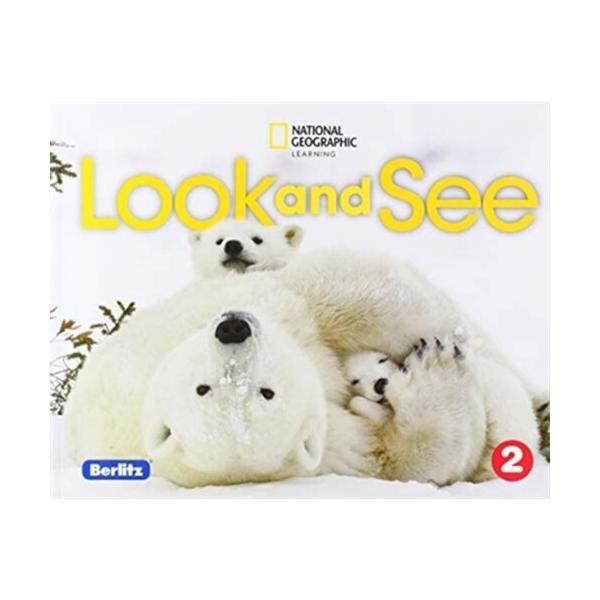 【お取り寄せ・キャンセル不可の商品】：2週間~4週間でお届け（お急ぎの方はご遠慮ください。）　／　【本の説明】213*276mm　言語：English　国：アメリカ　360g　ISBN：9780357445617　