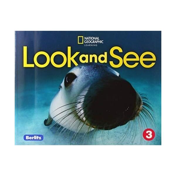 【お取り寄せ・キャンセル不可の商品】：2週間~4週間でお届け（お急ぎの方はご遠慮ください。）　／　【本の説明】215*274mm　言語：English　国：アメリカ　360g　ISBN：9780357445624　