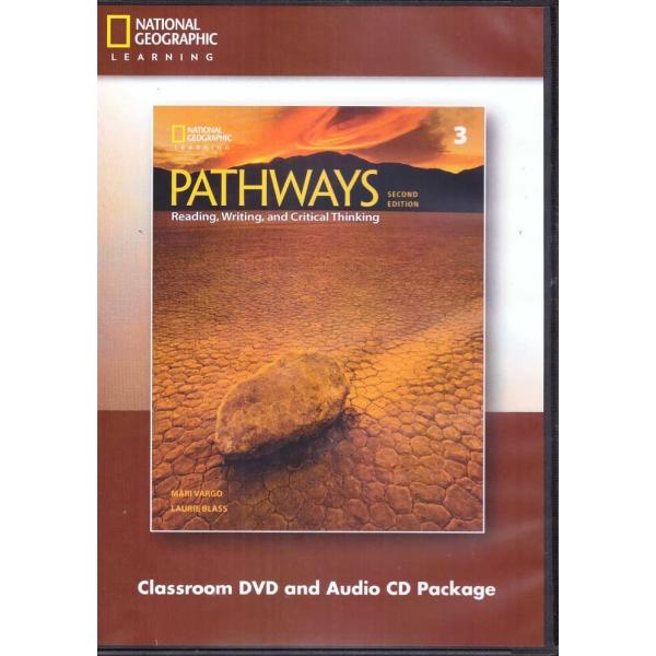 【お取り寄せ・キャンセル不可の商品】：2週間~4週間でお届け（お急ぎの方はご遠慮ください。）　／　【本の説明】言語：English　290g　ISBN：9780357502792　