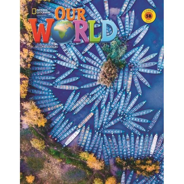 【お取り寄せ・キャンセル不可の商品】：2週間~4週間でお届け（お急ぎの方はご遠慮ください。）　／　【本の説明】言語：English　290g　ISBN:9780357519868　