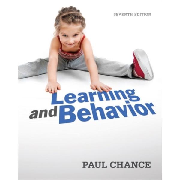 【お取り寄せ・キャンセル不可の商品】：2週間~4週間でお届け（お急ぎの方はご遠慮ください。）　／　【本の説明】464ページ　255*205mm　国：アメリカ　290g　ISBN：9780357670910　