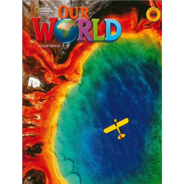 【お取り寄せ・キャンセル不可の商品】：2週間~4週間でお届け（お急ぎの方はご遠慮ください。）　／　【本の説明】290g　ISBN:9780357809242　／　【本の内容】7-Level Elementary Coursebook Ser...