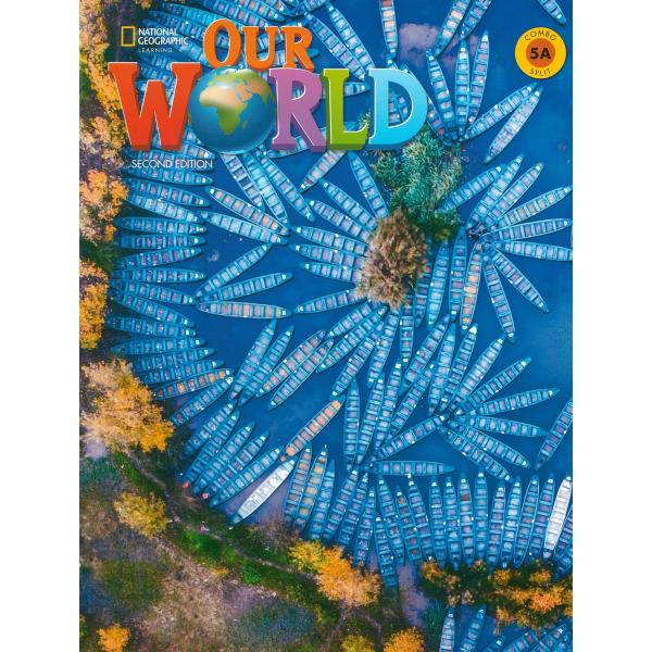 【お取り寄せ・キャンセル不可の商品】：2週間~4週間でお届け（お急ぎの方はご遠慮ください。）　／　【本の説明】290g　ISBN:9780357809259　／　【本の内容】7-Level Elementary Coursebook Ser...