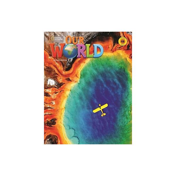 【お取り寄せ・キャンセル不可の商品】：2週間~4週間でお届け（お急ぎの方はご遠慮ください。）　／　【本の説明】290g　ISBN:9780357809310　／　【本の内容】7-Level Elementary Coursebook Ser...