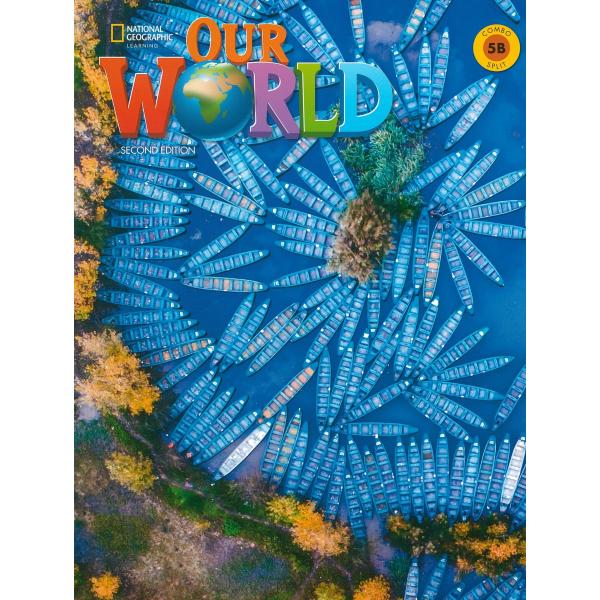 【お取り寄せ・キャンセル不可の商品】：2週間~4週間でお届け（お急ぎの方はご遠慮ください。）　／　【本の説明】290g　ISBN:9780357809327　／　【本の内容】7-Level Elementary Coursebook Ser...