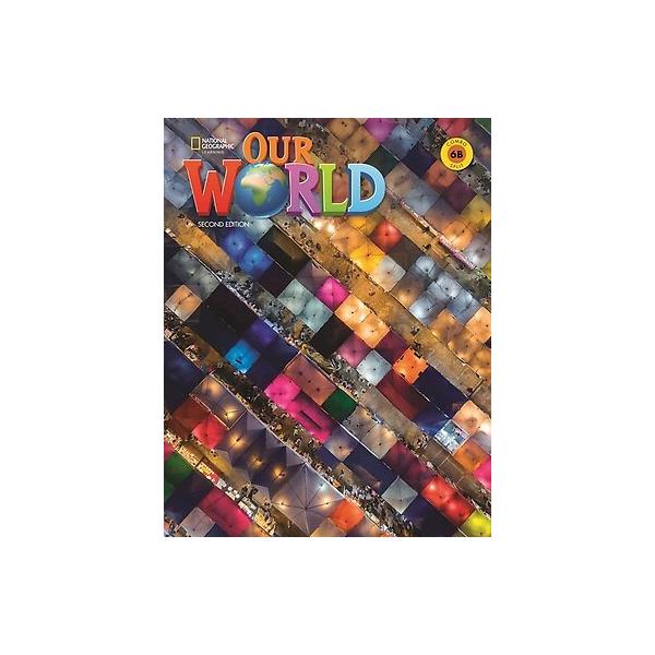 【お取り寄せ・キャンセル不可の商品】：2週間~4週間でお届け（お急ぎの方はご遠慮ください。）　／　【本の説明】290g　ISBN:9780357809334　／　【本の内容】7-Level Elementary Coursebook Ser...