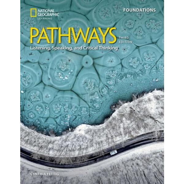 【お取り寄せ・キャンセル不可の商品】：2週間~4週間でお届け（お急ぎの方はご遠慮ください。）　／　【本の説明】180ページ　216*277mm　言語：English　640g　ISBN：9780357978627　／　【本の内容】