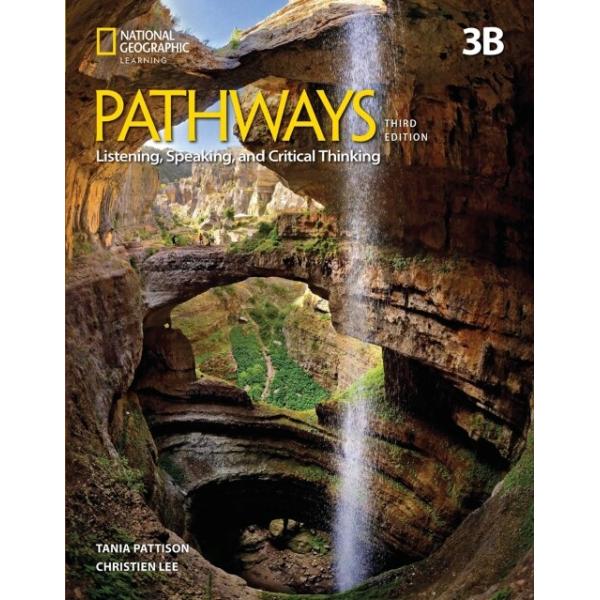 【お取り寄せ・キャンセル不可の商品】：2週間~4週間でお届け（お急ぎの方はご遠慮ください。）　／　【本の説明】言語：English　290g　ISBN：9780357979235　／　【本の内容】