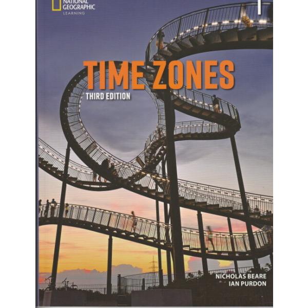 【お取り寄せ・キャンセル不可の商品】：2週間~4週間でお届け（お急ぎの方はご遠慮ください。）　／　【本の説明】160ページ　276*215mm　言語：English　182g　ISBN：9780357980415　