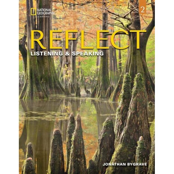 【お取り寄せ・キャンセル不可の商品】：2週間~4週間でお届け（お急ぎの方はご遠慮ください。）　／　【本の説明】言語：English　290g　ISBN:9780357980859　