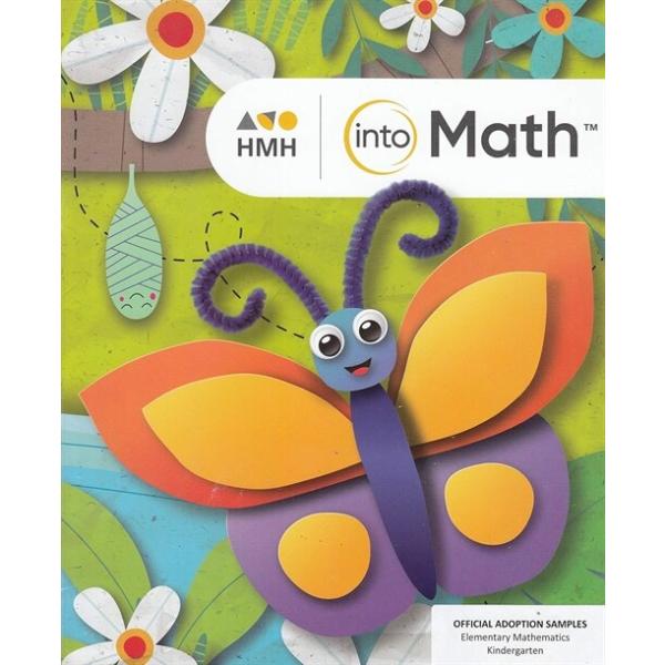 【お取り寄せ・キャンセル不可の商品】：2週間~4週間でお届け（お急ぎの方はご遠慮ください。）　／　【本の説明】290g　ISBN：9780358002093　