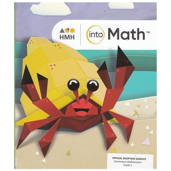 【お取り寄せ・キャンセル不可の商品】：2週間~4週間でお届け（お急ぎの方はご遠慮ください。）　／　【本の説明】290g　ISBN：9780358002161　