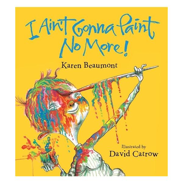 【お取り寄せ・キャンセル不可の商品】：2週間~4週間でお届け（お急ぎの方はご遠慮ください。）　／　【本の説明】30ページ　170*188mm　言語：English　363g　ISBN:9780358004158　対象年齢：0~3歳　