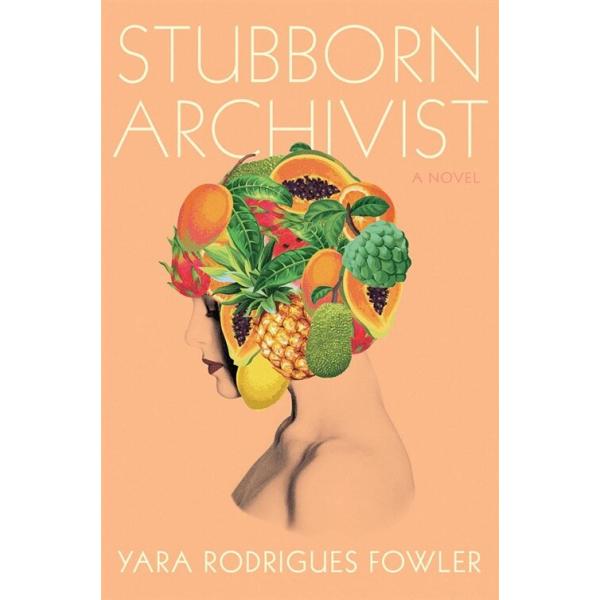 【お取り寄せ・キャンセル不可の商品】：2週間~4週間でお届け（お急ぎの方はご遠慮ください。）　／　【本の説明】400ページ　132*201mm　言語：English　国：アメリカ　318g　ISBN：9780358006084　／　【本の内...