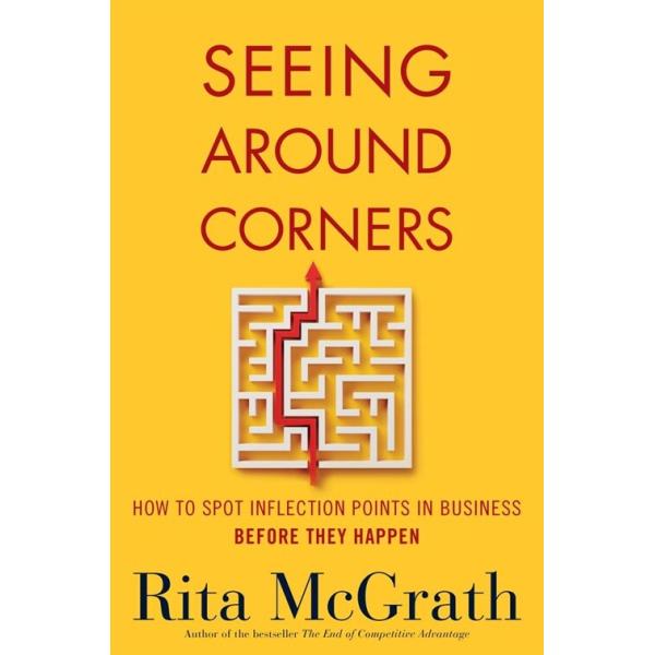 【お取り寄せ・キャンセル不可の商品】：2週間~4週間でお届け（お急ぎの方はご遠慮ください。）　／　【本の説明】256ページ　152*229mm　言語：English　国：アメリカ　432g　ISBN：9780358022336　／　【本の内...